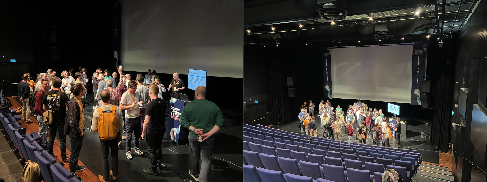 Liberating Structures | Jacob Duijzer